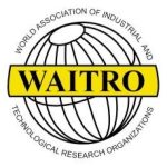 World Association of Industrial and Technological Research ...