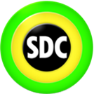 Social Development Commission Jamaica (SDC) - Scientific Research Council