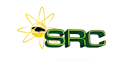 SRC - Applying Leading-edge Science to Save and Improve Lives