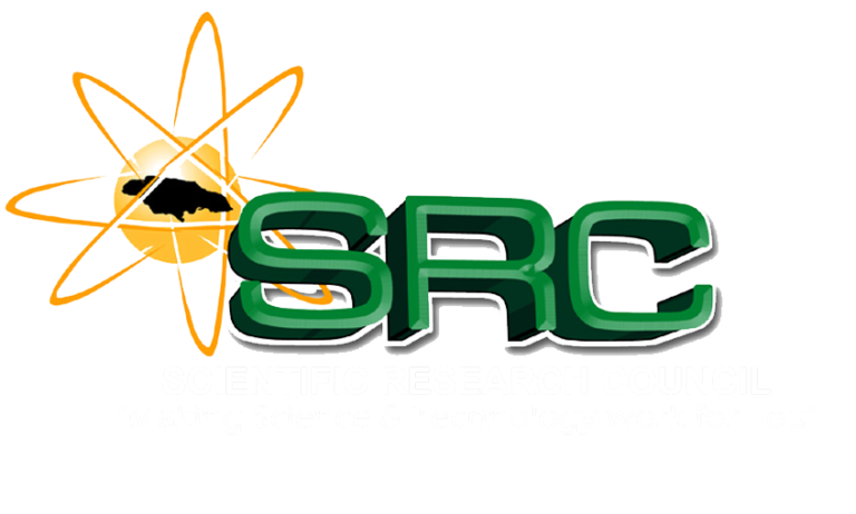 SRC - Applying Leading-edge Science to Save and Improve Lives