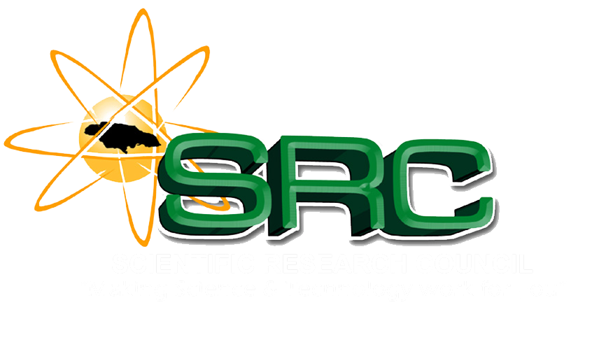 SRC - Applying Leading-edge Science to Save and Improve Lives